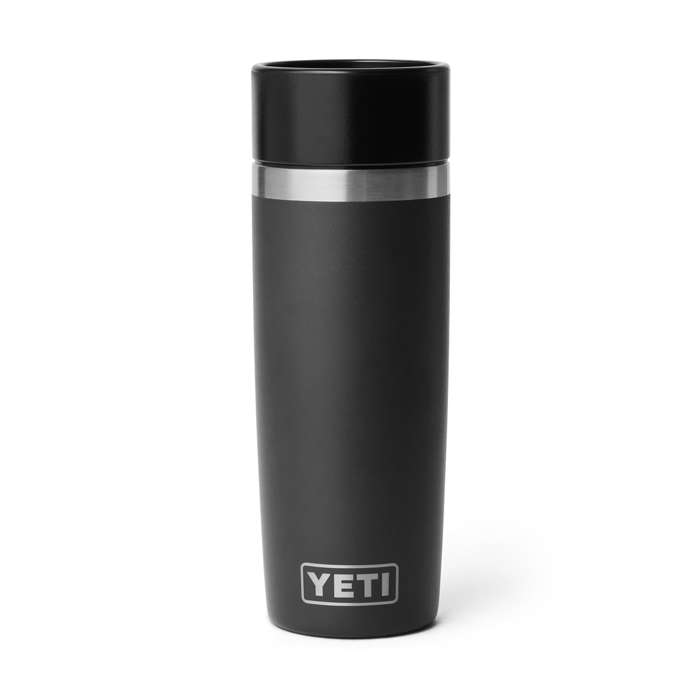 YETI Rambler® Borraccia da viaggio 16 oz (473 ml) – YETI EUROPE
