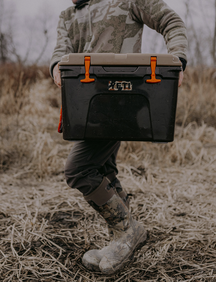 YETI® Europe | Bicchieri e Borracce Premium – YETI EUROPE