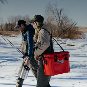YETI Premium Cool Boxes, Drinkware, And More – YETI EUROPE