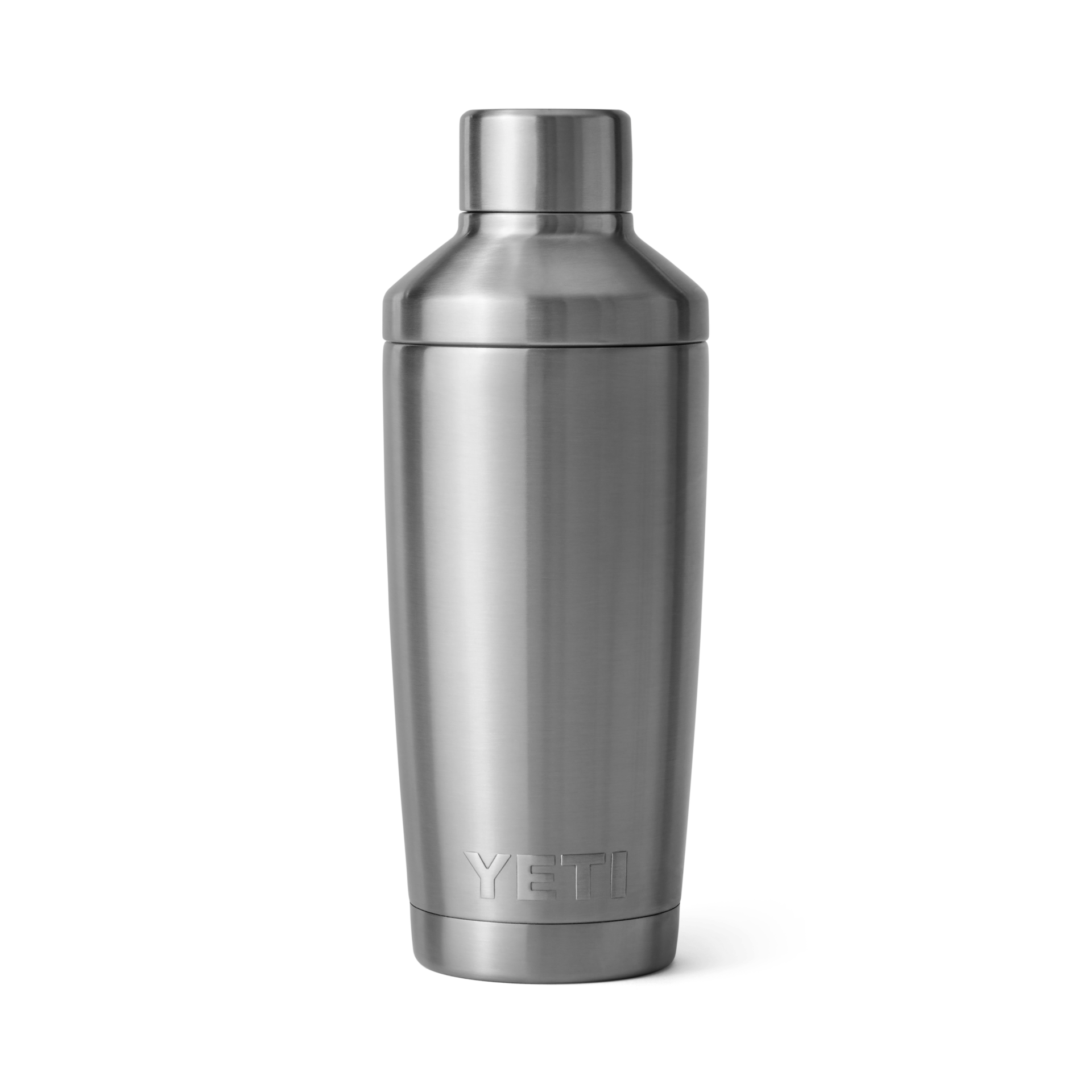 YETI Rambler™ Shaker 20 oz (591 ml) – YETI EUROPE