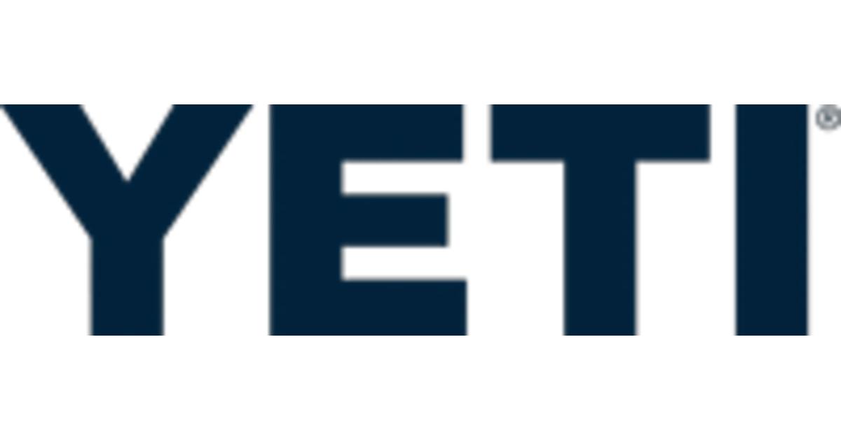 YETI® Store Locator: Find Retailers Near You – YETI EUROPE
