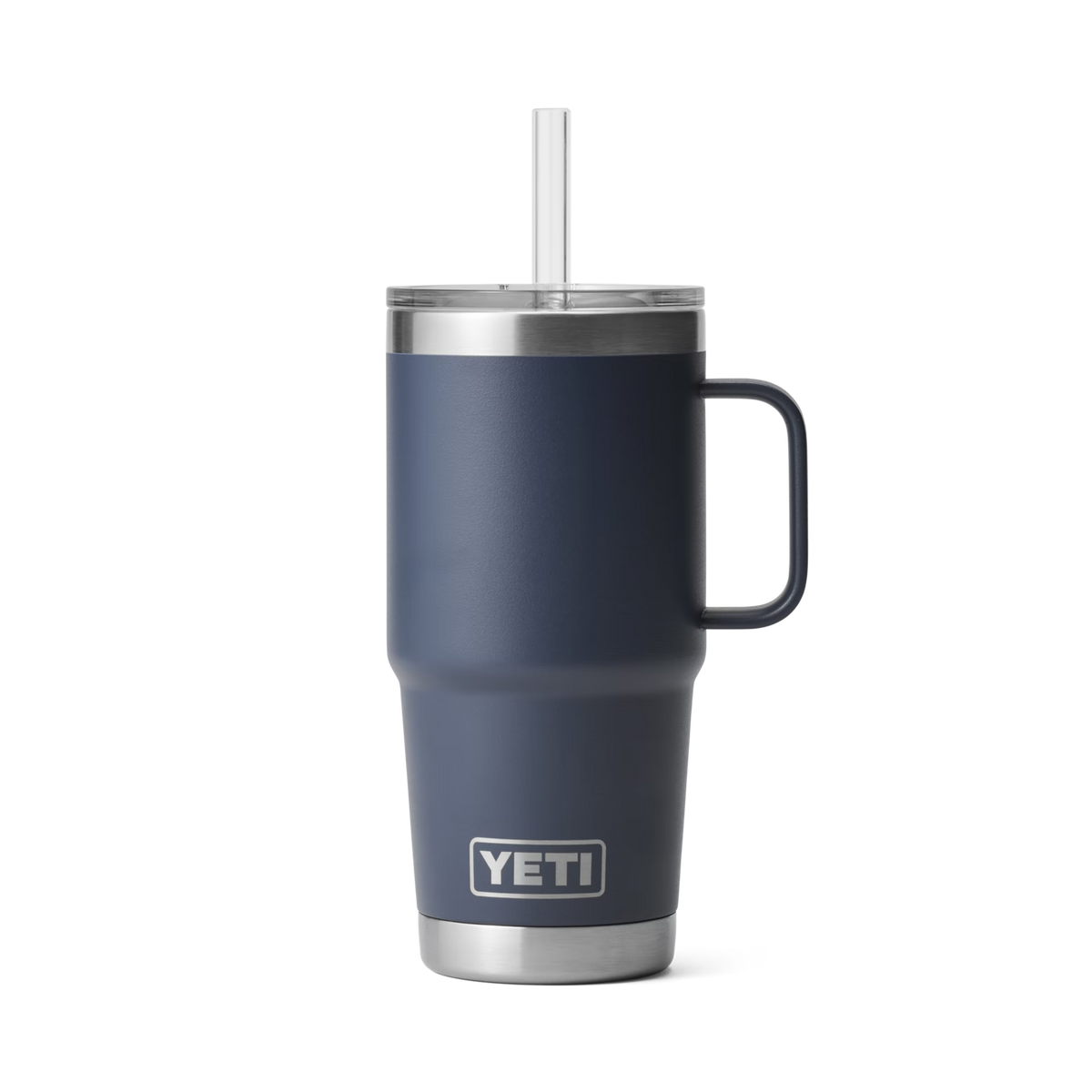 YETI® Europe | Bicchieri e Borracce Premium – YETI EUROPE